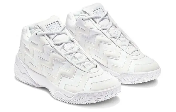 CONVERSE Mid Top Sneakers