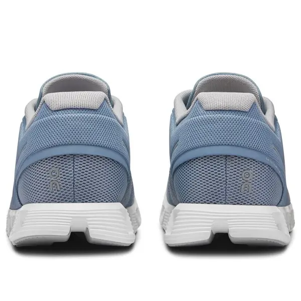 On Cloud 5 Sneakers