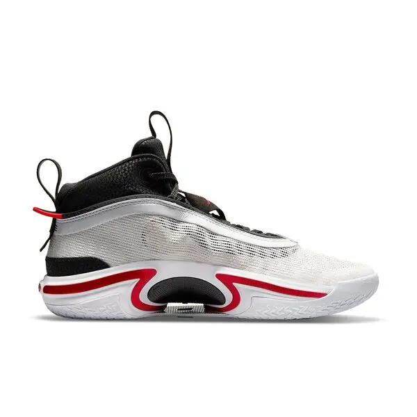 JORDAN Air 36 Pf "psychic Energy