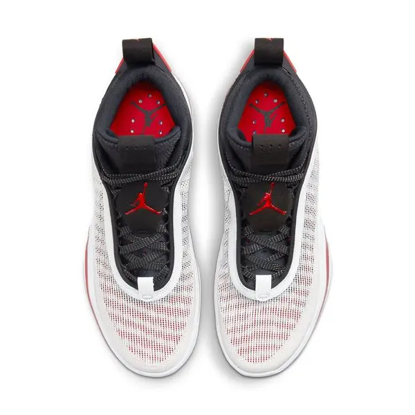 JORDAN Air 36 Pf "psychic Energy