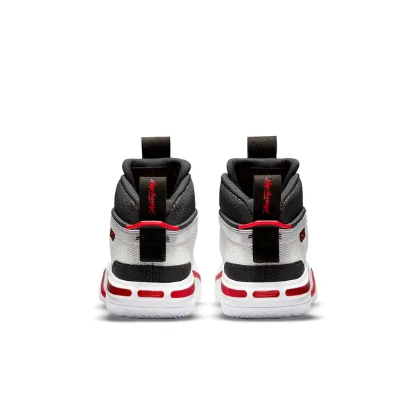 JORDAN Air 36 Pf "psychic Energy