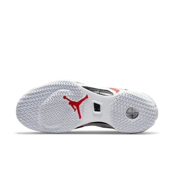 JORDAN Air 36 Pf "psychic Energy