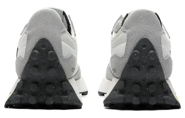 NEW BALANCE 327 "raincloud Nori - Raincloud/nori