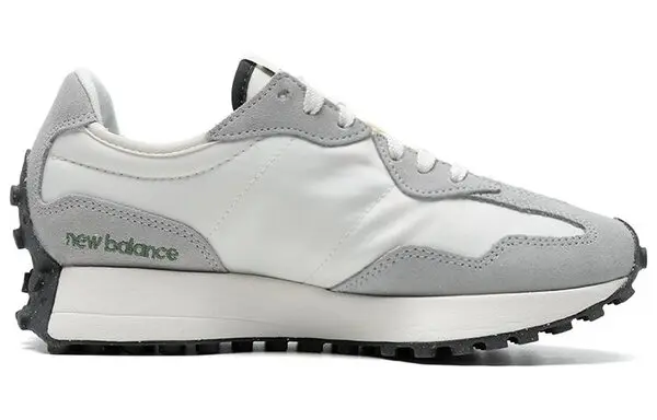 NEW BALANCE 327 "raincloud Nori - Raincloud/nori