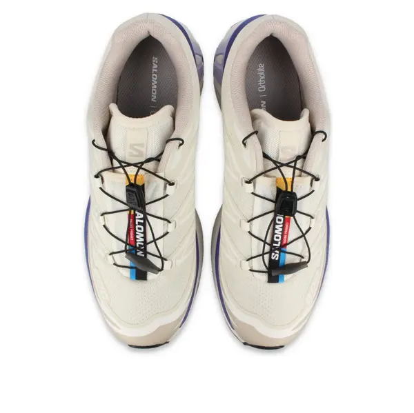 SALOMON Xt-6 Sneakers