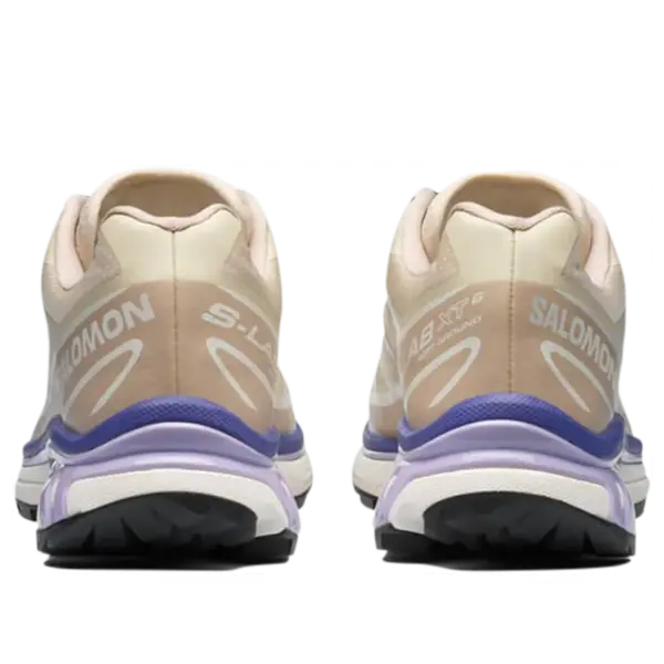 SALOMON Xt-6 Sneakers