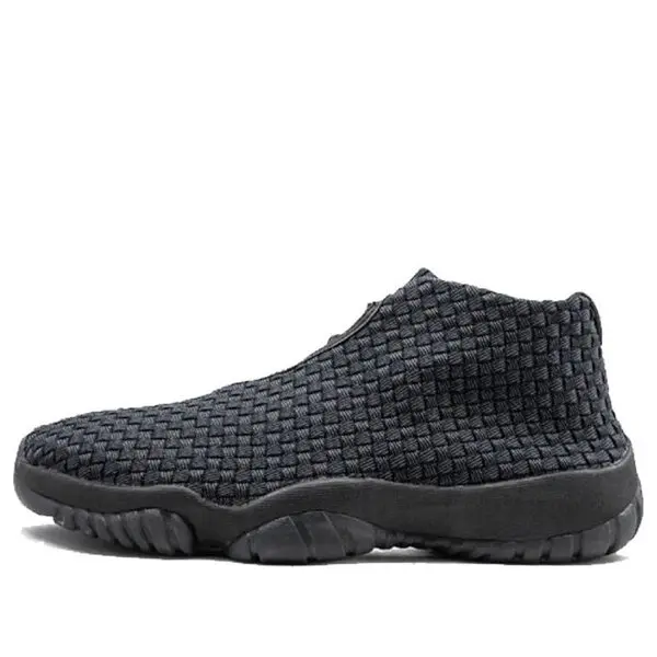JORDAN Future "all " Sneakers