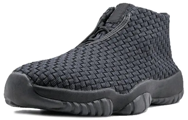 JORDAN Future "all " Sneakers