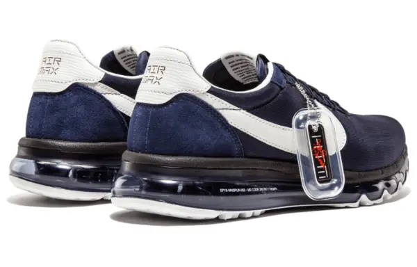 Nike Max Ld-zero Sneakers
