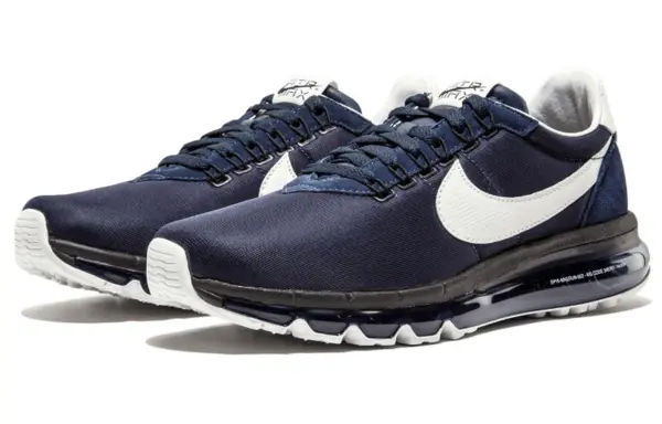 Nike Max Ld-zero Sneakers