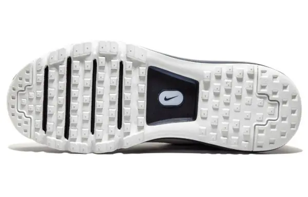 Nike Max Ld-zero Sneakers