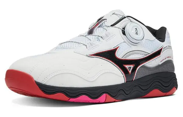 Mizuno Wave Medal Sp5 Athletic Shoes