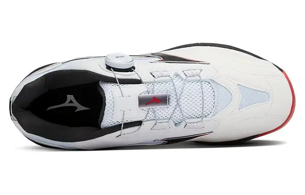 Mizuno Wave Medal Sp5 Athletic Shoes