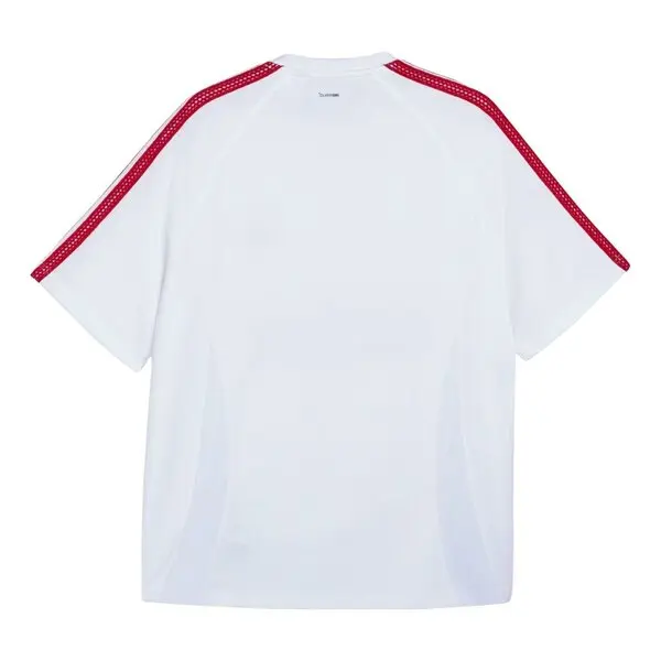 Adidas X Arte Antwerp Logo T-shirt