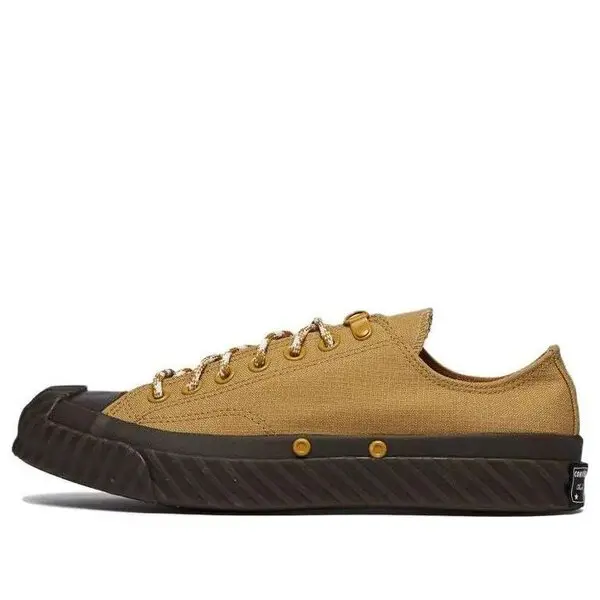 CONVERSE Chuck 70 Low Bosey 'dune Scape' Sneakers