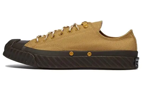 CONVERSE Chuck 70 Low Bosey 'dune Scape' Sneakers