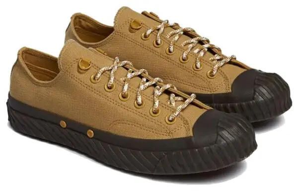 CONVERSE Chuck 70 Low Bosey 'dune Scape' Sneakers