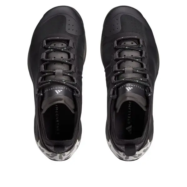 Adidas X Stella Mccartney Dropset 4 Athletic Sneakers