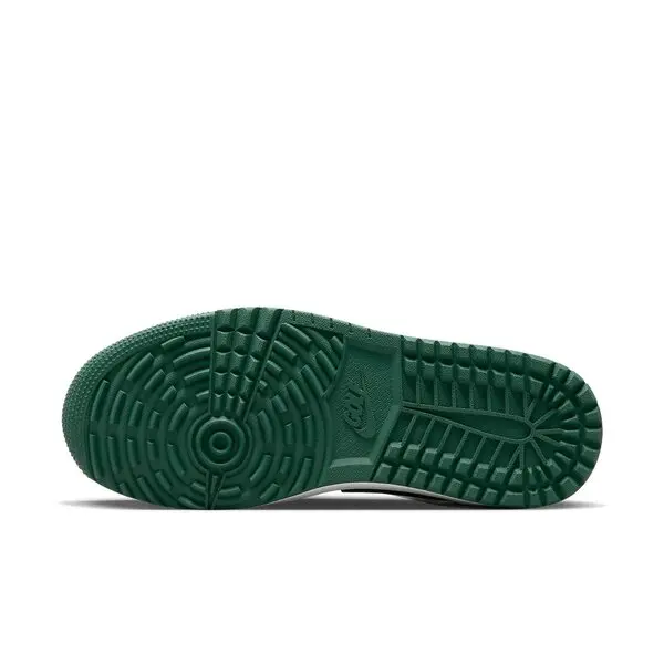 JORDAN Air 1 Retro Low Golf "noble " Sneakers