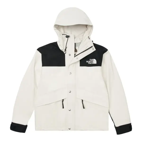 The North Face Futurelight Waterproof Breathable Jacket