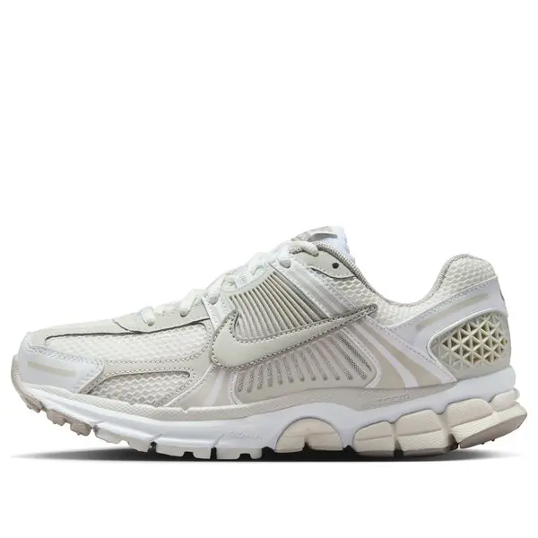 Nike Zoom Vomero - White/light Bone/phantom