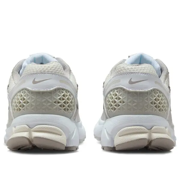 Nike Zoom Vomero - White/light Bone/phantom