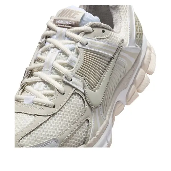 Nike Zoom Vomero - White/light Bone/phantom