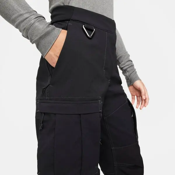 Nike Smith Summit Pants