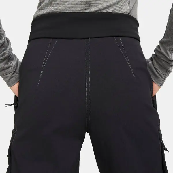 Nike Smith Summit Pants