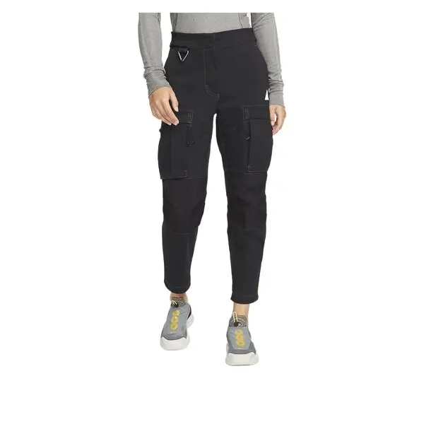 Nike X Smith Summit Pants