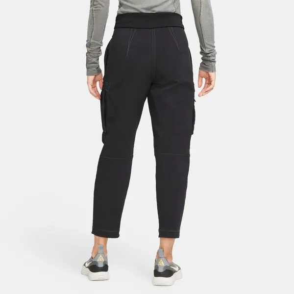 Nike X Smith Summit Pants