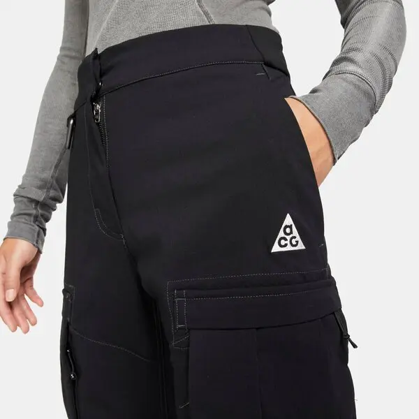 Nike X Smith Summit Pants