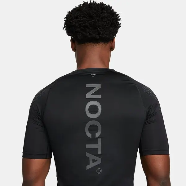 Nike X Nocta Drake Basketball Short Sleeve Inner Top