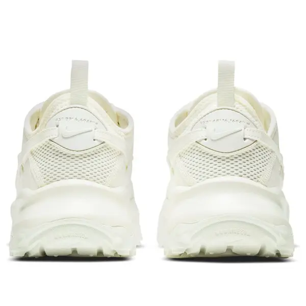 Nike Tc 7900 Sneakers - Sail/black