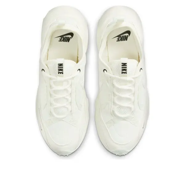 Nike Tc 7900 Sneakers - Sail/black