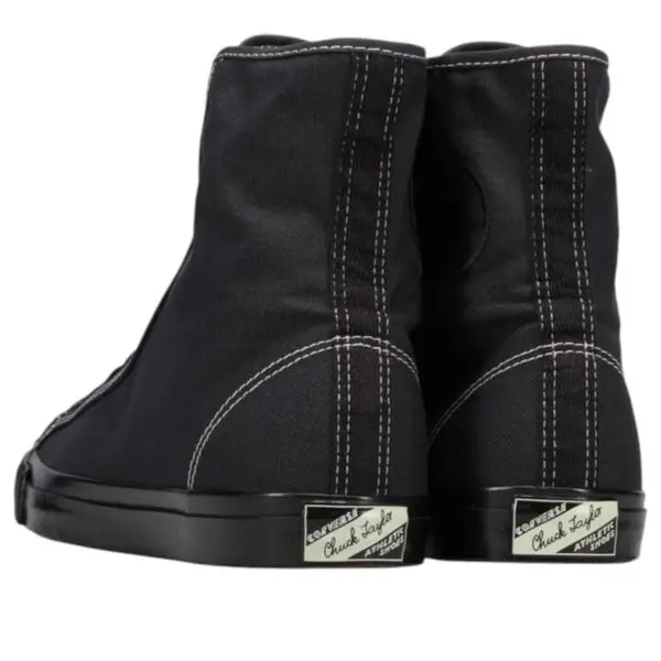 CONVERSE All Star Aged Shin-hi Sneakers