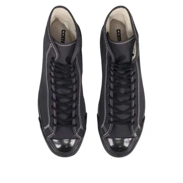CONVERSE Chuck Taylor All Star Aged Shin-hi Sneakers