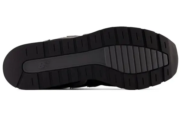 NEW BALANCE 996 Gore-tex Sneakers - Black/gray