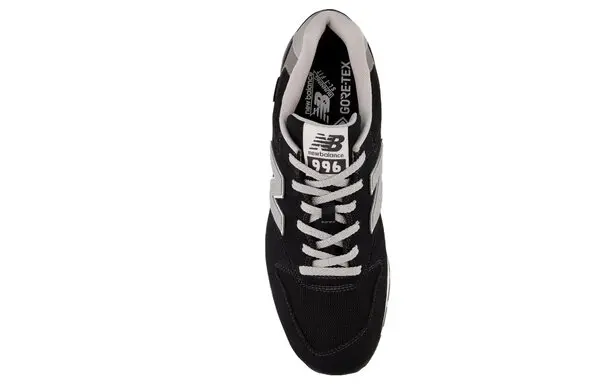 NEW BALANCE 996 Gore-tex Sneakers