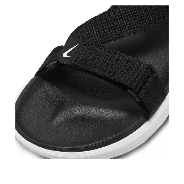 Nike Vista Sandal - Black/white