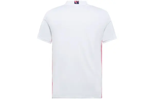 Adidas Real Madrid 20/21 Home Jersey