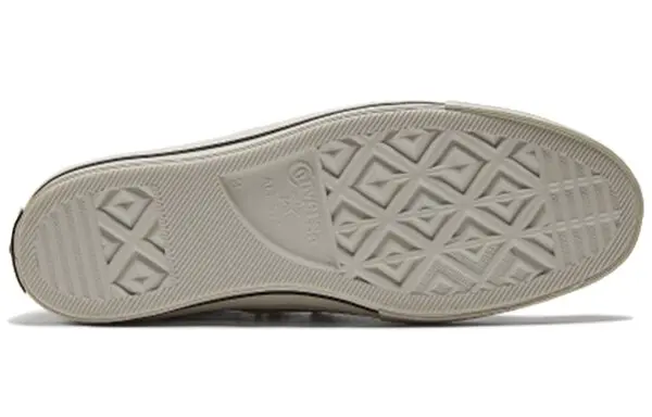 CONVERSE Chuck 70 Utility Hi 'mineral Clay