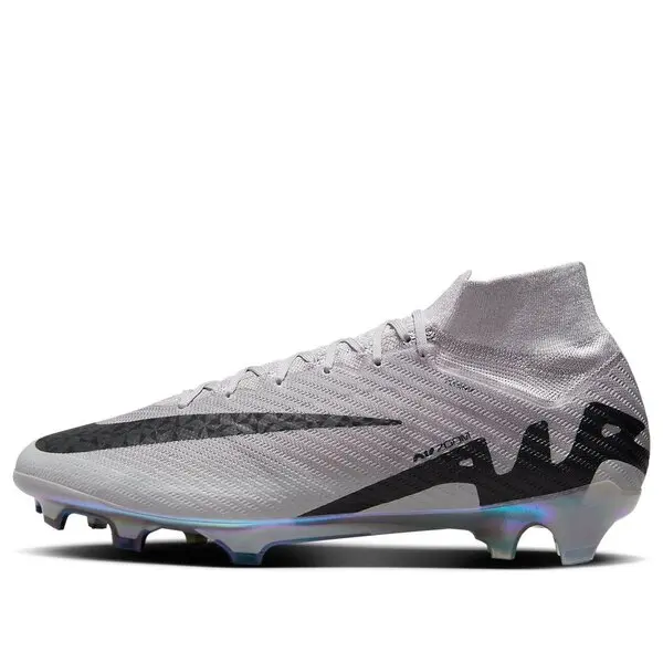 Nike Mercurial Superfly Elite As - Grey/black