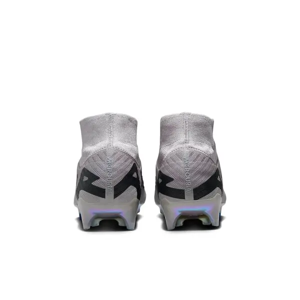 Nike Mercurial Superfly Elite As - Grey/black