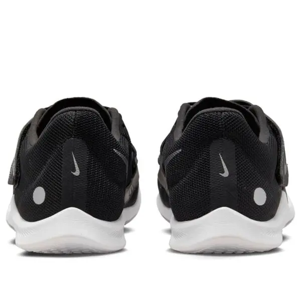 Nike Zoom Rival Jump Spikes