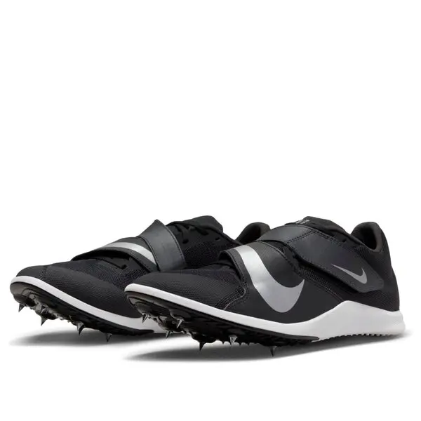 Nike Zoom Rival Jump Spikes