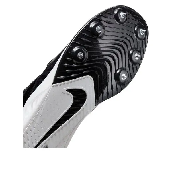 Nike Zoom Rival Jump Spikes