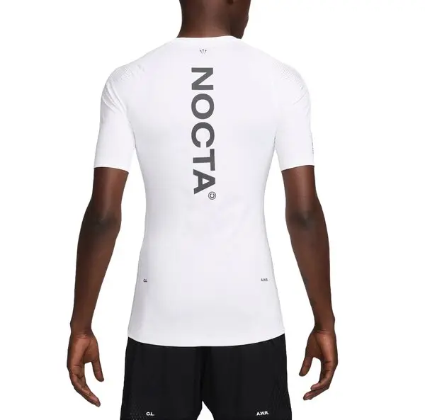 Nike X Nocta Base Layer Basketball T-shirt