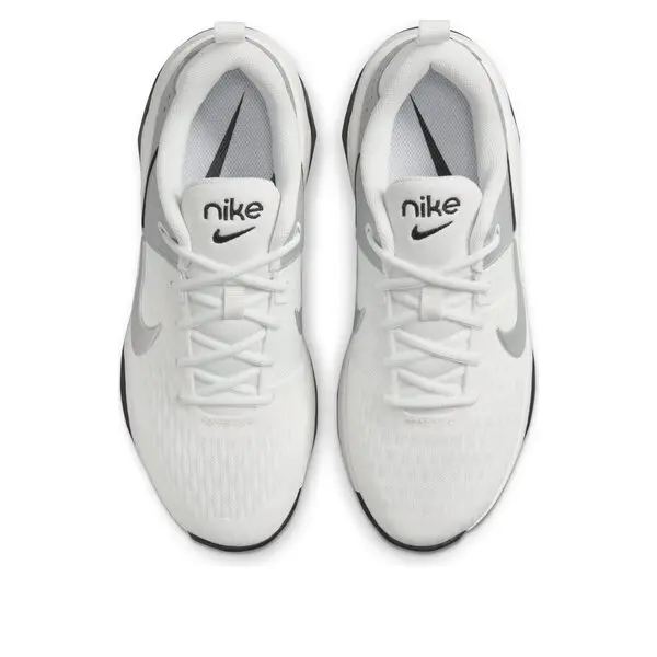 Nike Bella Premium Sneakers - Summit White/black/sail