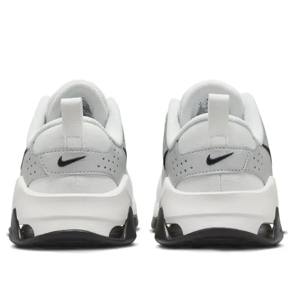 Nike Bella Premium Sneakers - Summit White/black/sail